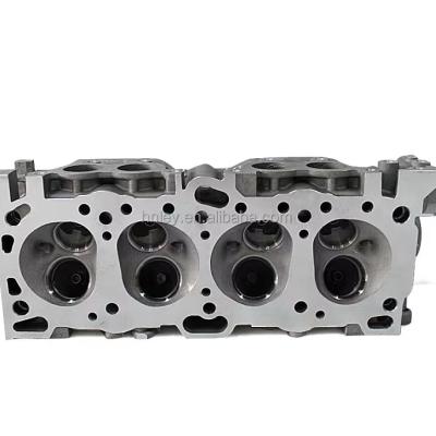 China Engine Cylinder Head OEM MD305479 4G64 4G63 8v for Wuling Volkswagen Ford for sale