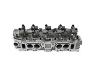 China Engine Cylinder Head OEM MD305479 4G64 4G63 8v for Wuling Volkswagen Ford for sale