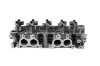 China Engine Cylinder Head OEM MD305479 4G64 4G63 8v for Wuling Volkswagen Ford for sale