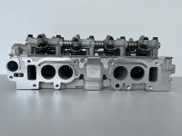 China 4G64 8V Cylinder Head Assembly OEM MD099389 MD040520 22100-32680 for Mitsubishi Hyundai for sale