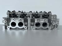 China 4G64 8V Cylinder Head Assembly OEM MD099389 MD040520 22100-32680 for Mitsubishi Hyundai for sale