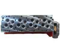 China Hino J05 J08C J08E P11C Cylinder Head 11101-E0B61 Diesel Engine Part Aluminum Iron for sale