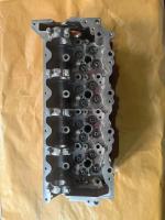China Hino J05 J08C J08E P11C Cylinder Head 11101-E0B61 Diesel Engine Part Aluminum Iron for sale