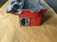 China Hino J05 J08C J08E P11C Cylinder Head 11101-E0B61 Diesel Engine Part Aluminum Iron for sale