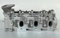 China 3VZ-R Complete Cylinder Head for Toyota Camry Hilux 3.0L V6 11101-65021 11101-65011 for sale