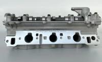 China 3VZ-R Complete Cylinder Head for Toyota Camry Hilux 3.0L V6 11101-65021 11101-65011 for sale