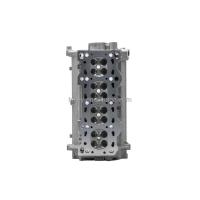 China A5D Cylinder Head OK30E-10-100 OK30F-10-100 OK56A-10-100 for Kia Pride 0K30E-10-100 0K30F-10-100 0K56A-10-100 for sale