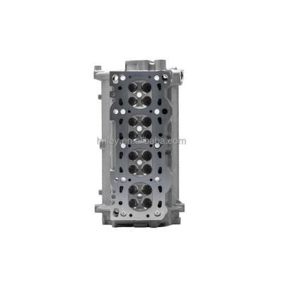 China A5D Cylinder Head OK30E-10-100 OK30F-10-100 OK56A-10-100 for Kia Pride 0K30E-10-100 0K30F-10-100 0K56A-10-100 for sale