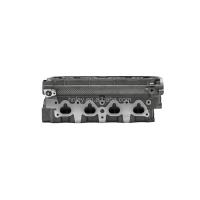 China A5D Cylinder Head OK30E-10-100 OK30F-10-100 OK56A-10-100 for Kia Pride 0K30E-10-100 0K30F-10-100 0K56A-10-100 for sale