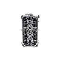 China A5D Cylinder Head OK30E-10-100 OK30F-10-100 OK56A-10-100 for Kia Pride 0K30E-10-100 0K30F-10-100 0K56A-10-100 for sale
