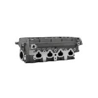 China A5D Cylinder Head OK30E-10-100 OK30F-10-100 OK56A-10-100 for Kia Pride 0K30E-10-100 0K30F-10-100 0K56A-10-100 for sale