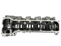 China Complete Engine Cylinder Head Assembly 11101-75012 for Toyota HiAce 2.0L 1998cc SOHC 8v 1989- for sale