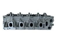 China Complete Engine Cylinder Head Assembly 11101-75012 for Toyota HiAce 2.0L 1998cc SOHC 8v 1989- for sale