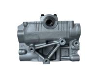 China Complete Engine Cylinder Head Assembly 11101-75012 for Toyota HiAce 2.0L 1998cc SOHC 8v 1989- for sale