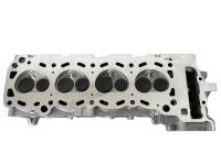 China Complete Engine Cylinder Head Assembly 11101-75012 for Toyota HiAce 2.0L 1998cc SOHC 8v 1989- for sale