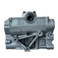 China Complete Engine Cylinder Head Assembly 11101-75012 1RZ for Toyota HiAce 1998cc 2.0L SOHC 8v for sale