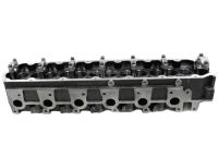 China 1HZ Complete Cylinder Head for Toyota 11101-17010 Cylinder Head Assembly Factory Direct for sale