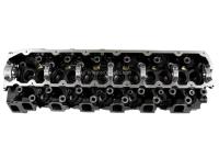 China 1HZ Complete Cylinder Head for Toyota 11101-17010 Cylinder Head Assembly Factory Direct for sale