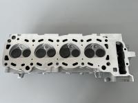 China Complete Engine Cylinder Head Assembly 11101-75012 1RZ for Toyota HiAce 1998cc 2.0L SOHC 8v for sale