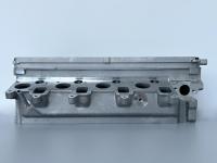 China Cylinder Head for VW 2.0 TDI BiTDI 16V Amarok Crafter 908726 Bare Engine Head for sale
