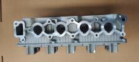 China B10S Engine Cylinder Head 1.0L for Chevrolet Aveo Corsa Daewoo Matiz Spark 96642709 96666228 for sale