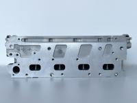 China Cylinder Head for VW 2.0 TDI BiTDI 16V Amarok Crafter 908726 Bare Engine Head for sale