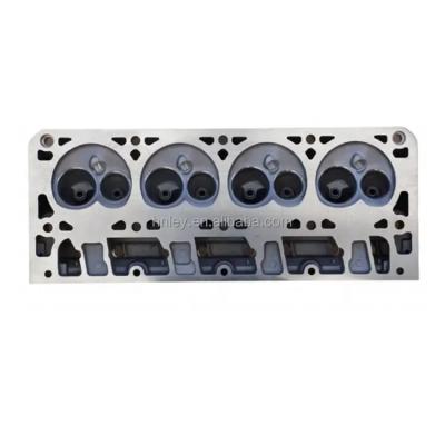 China Cylinder Head for GM Savana Sierra Yukon 1.8-6.6L 12608280 19419467 12608279 for sale