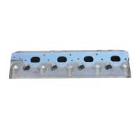 China Cylinder Head for GM Savana Sierra Yukon 1.8-6.6L 12608280 19419467 12608279 for sale