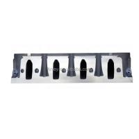 China Cylinder Head for GM Savana Sierra Yukon 1.8-6.6L 12608280 19419467 12608279 for sale