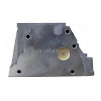 China Cylinder Head for GM Savana Sierra Yukon 1.8-6.6L 12608280 19419467 12608279 for sale