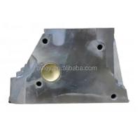 China Cylinder Head for GM Savana Sierra Yukon 1.8-6.6L 12608280 19419467 12608279 for sale