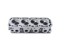China Cylinder Head for Chevrolet CORSA 1.8 OPEL 1.8L 8V Engine OEM 94707454 93399244 93376337 for sale
