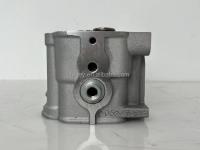 China Cylinder Head for Chevrolet CORSA 1.8 OPEL 1.8L 8V Engine OEM 94707454 93399244 93376337 for sale