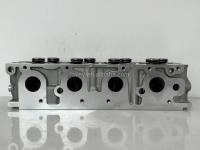 China Cylinder Head for Chevrolet CORSA 1.8 OPEL 1.8L 8V Engine OEM 94707454 93399244 93376337 for sale