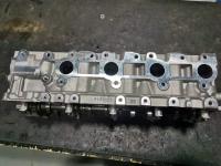 China 1KD-FTV Complete Cylinder Head Assembly OEM 11101-30031 for Toyota Hilux 1KD Engine for sale