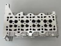 China Hyundai KIA D4HA D4HB Cylinder Head 22100-2F000 22111-2F700 551F5-2FU00 Engine Parts for sale