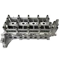 China Hyundai KIA D4HA D4HB Cylinder Head 22100-2F000 22111-2F700 551F5-2FU00 Engine Parts for sale