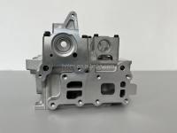 China Hyundai KIA D4HA D4HB Cylinder Head 22100-2F000 22111-2F700 551F5-2FU00 Engine Parts for sale