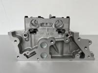 China Hyundai KIA D4HA D4HB Cylinder Head 22100-2F000 22111-2F700 551F5-2FU00 Engine Parts for sale