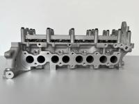 China Hyundai KIA D4HA D4HB Cylinder Head 22100-2F000 22111-2F700 551F5-2FU00 Engine Parts for sale