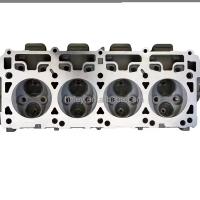 China EZB Cylinder Head 53021616DD 53021616DE Right Side for HEMI V8 5.7L EGR Gas OHV for sale