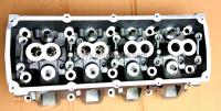China EZB Cylinder Head 53021616DD 53021616DE Right Side for HEMI V8 5.7L EGR Gas OHV for sale