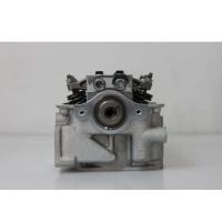China F8CV Complete Cylinder Head Assembly with Valve Camshaft for Daewoo Chevrolet Matiz Spark 0.8L 96642708 for sale