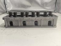 China GAZ 421 Engine Complete Cylinder Head for GAZelle Volga 2.5L Petrol Engine 421100301GAZ for sale