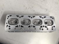 China GAZ 421 Engine Complete Cylinder Head for GAZelle Volga 2.5L Petrol Engine 421100301GAZ for sale