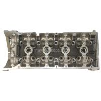 China Cylinder Head for GAZ UAZ 406-3 AK94 406-5 406-3 AK9M3-K Diesel Engine Part 4061003009 for sale