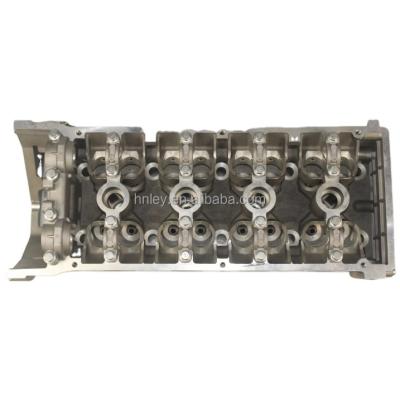 China Cylinder Head for GAZ UAZ 406-3 AK94 406-5 406-3 AK9M3-K Diesel Engine Part 4061003009 for sale