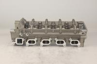 China Cylinder Head for GAZ UAZ 406-3 AK94 406-5 406-3 AK9M3-K Diesel Engine Part 4061003009 for sale