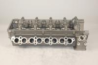 China Cylinder Head for GAZ UAZ 406-3 AK94 406-5 406-3 AK9M3-K Diesel Engine Part 4061003009 for sale