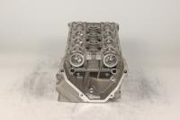 China Cylinder Head for GAZ UAZ 406-3 AK94 406-5 406-3 AK9M3-K Diesel Engine Part 4061003009 for sale